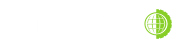 Otracom Mobile